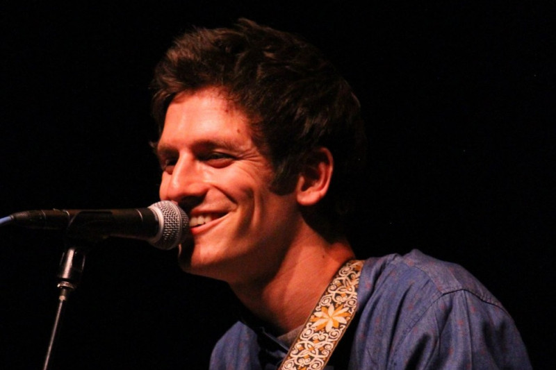Fundraiser for Denise Reeg by Karen Langseth : Bryce Reeg - Medical ...