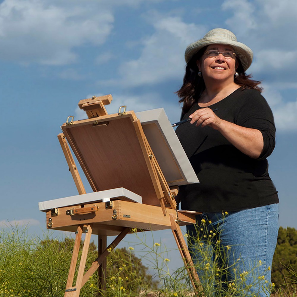 Fundraiser for Erica Elliott by Tracy Maguire : Erica's Cancer Fight Fund