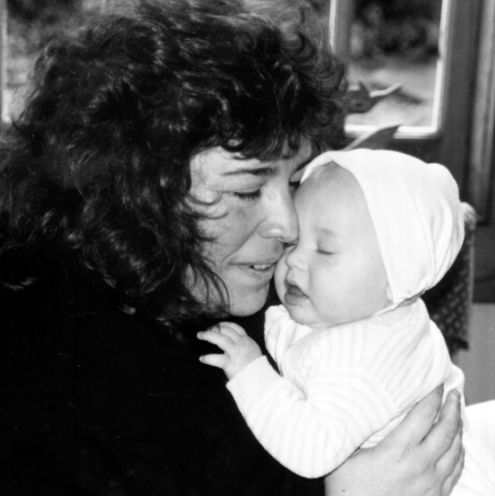 Fundraiser for Erica Elliott by Tracy Maguire : Erica's Cancer Fight Fund