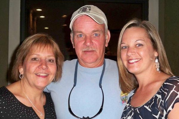 Fundraiser for Wesley Christian Academy by Melissa Albrecht-Best : John ...