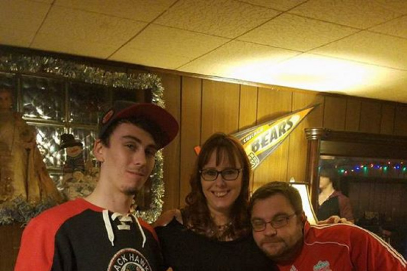 Fundraiser by Kimberly Keating-Orton : Medical and Legal help