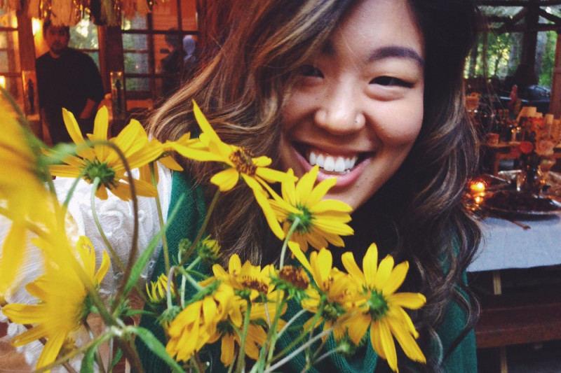 Fundraiser by Jessica Shin : Kenya Mission Trip