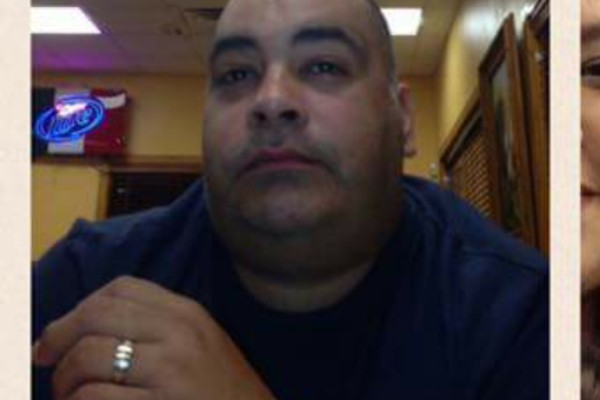 Fundraiser for Denise Burden by Fabian Flores : The Life of Tommy Burden