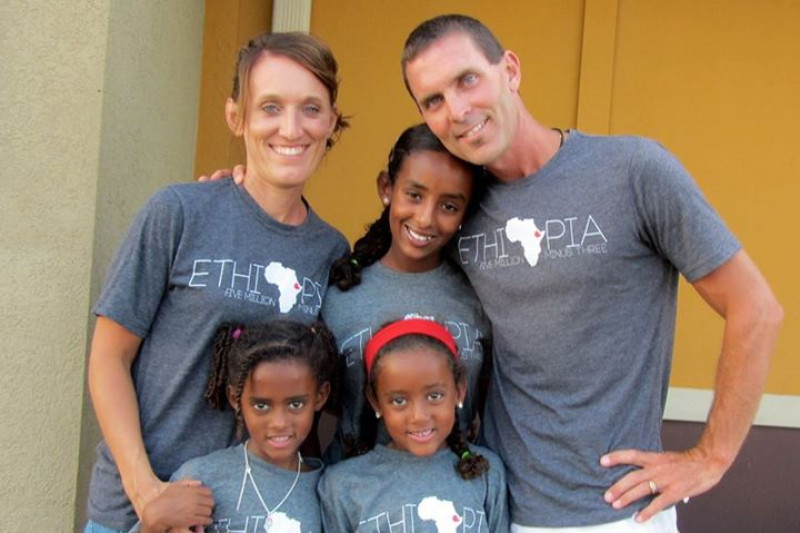 Fundraiser for Heather Bess by Cori Presley : Heather Bess