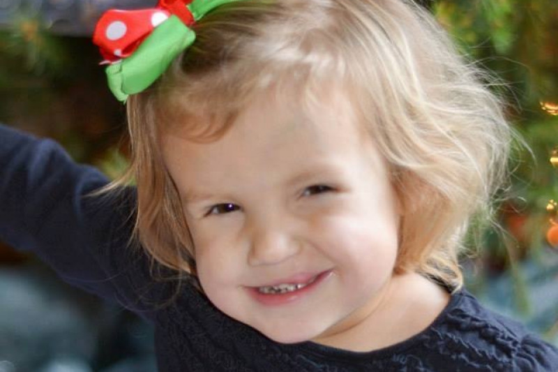 Fundraiser for Kristin Dusablon by Michelle Slavin Zachery : 2nd Annual ...