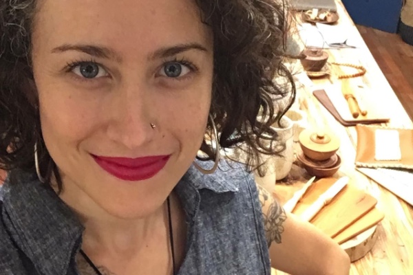 Fundraiser for Katrina Kaiser by Carissa Remitz : Help Katrina Schoorl ...