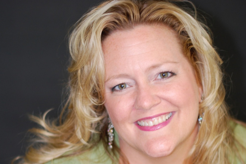 Fundraiser for Kelly McGee by Gerald Stockstil : The "We Love Kelly ...