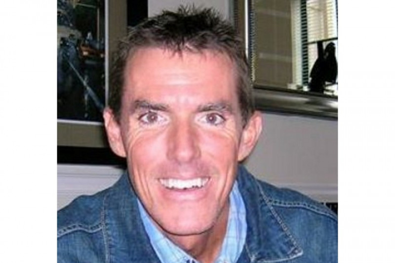 Fundraiser for Joseph Thomas by Jimmy Stanziola : Support for Joe Thomas