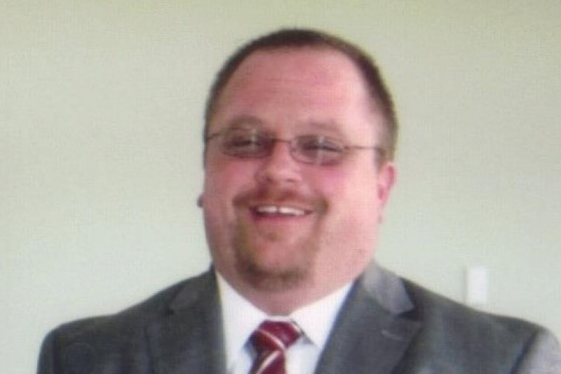 Fundraiser by Tim Hearn : Mayo Clinic/Medical+Living Expenses