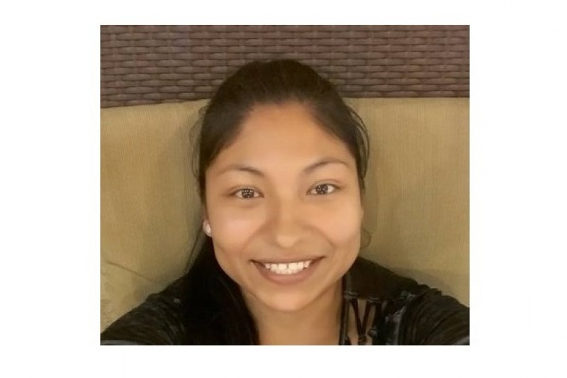 Fundraiser for Lucia Vargas by Kelly Guerra : Maggie Ruiz Funeral Expenses