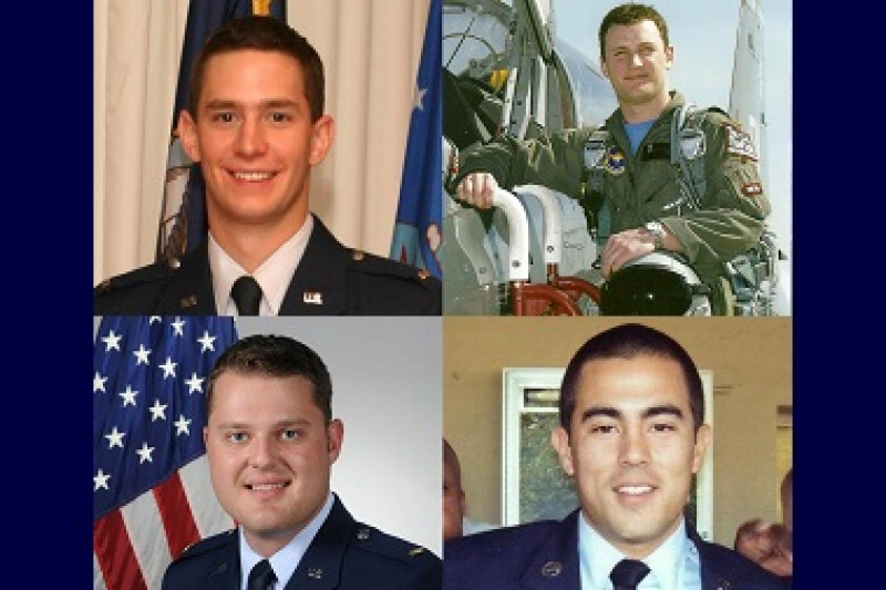 Fundraiser for Zane Holscher by RATCHET 33 Memorial Commitee : Ratchet ...