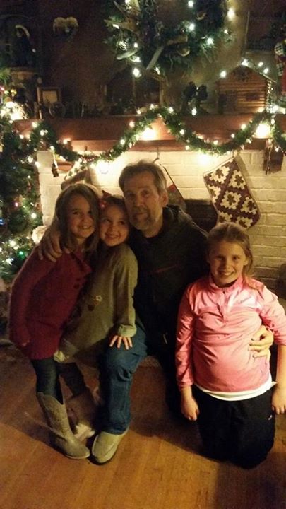Fundraiser by Emma Spurlock : Barney's Long Awaited Heart