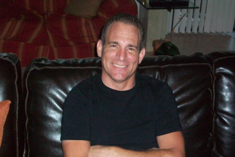 Fundraiser for Michael Ellner by Michelle Honio : Mike Ellner's Medical ...