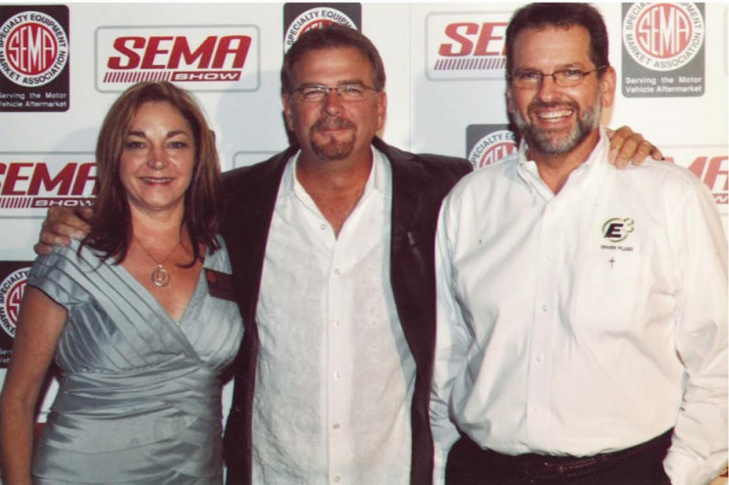 Fundraiser for Rick Hogan by Zan Martin : Rick Hogan's Medical Fund