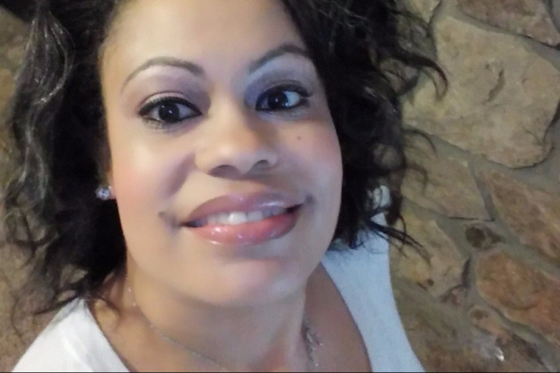 Fundraiser for Brandy Allen by St. John Children's Center : Brandy ...