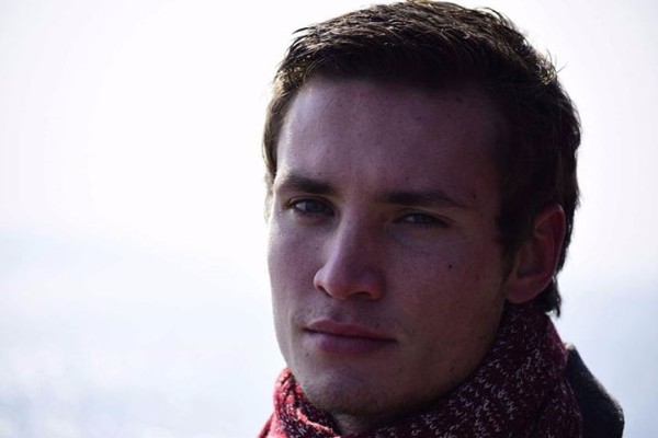 Fundraiser by Jennifer Fullwood Crozier : Nick Crozier Brain Tumor Surgery