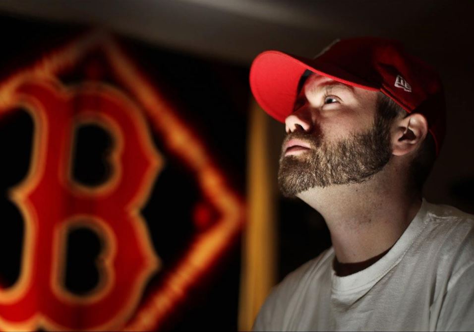 Fundraiser for Matthew Nuckols by Stevie Jacobsen : Matt Nuckols Cancer ...