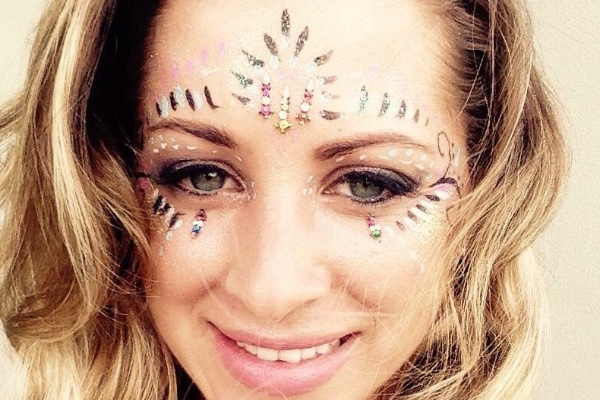 Fundraiser by Colleen Sarah : Stacey Tierney