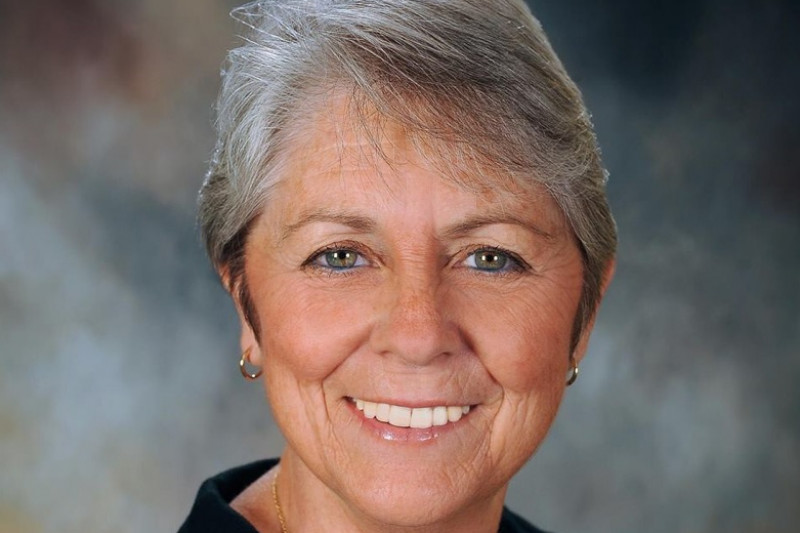 Fundraiser for Sandy Hendricks by Dawn Andalora : Sandy's Cancer Fight Fund