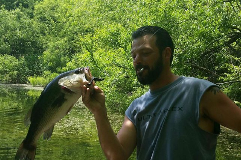 Fundraiser by Andrew Ponzio : Matt Ponzio Funeral/Memorial fund