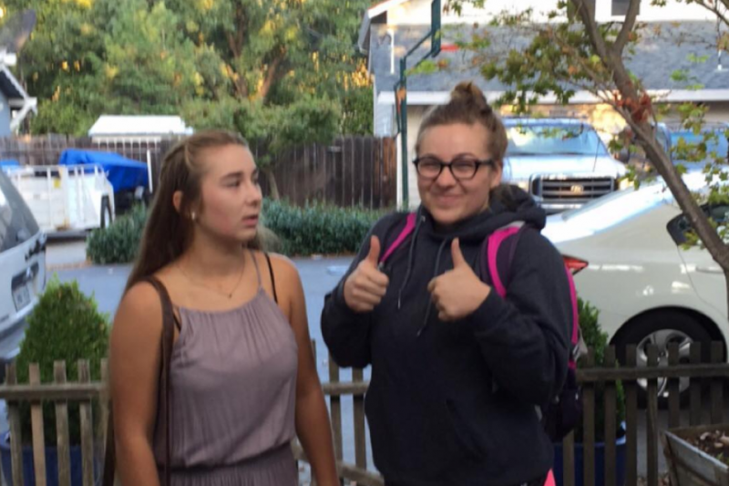 Fundraiser for Jessica Schmidt by Scott Hisaka : Jess Kicks Carcinoid ...