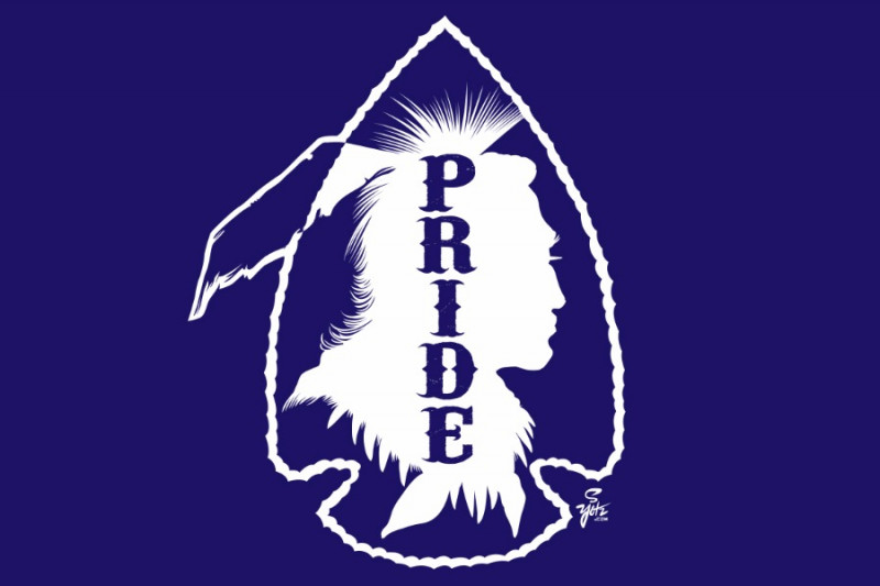 Fundraiser for Hominy Football by Scott Youtsey : Hominy Bucks ...