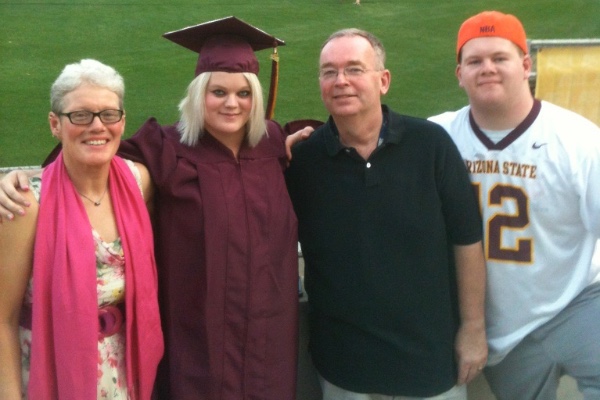 Fundraiser for Sandra Irving by Alexandra Irving : David Irving's ...