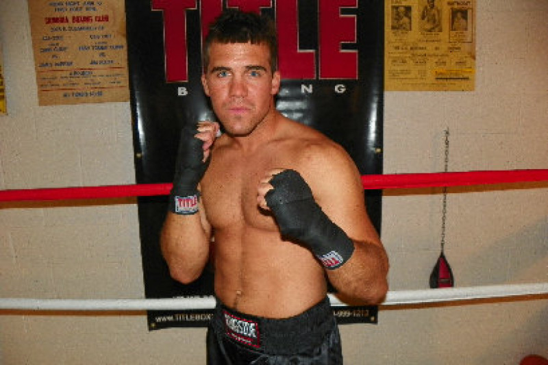 Fundraiser by Jacob Shirey : Surgery for my teacher, Mr. Demko