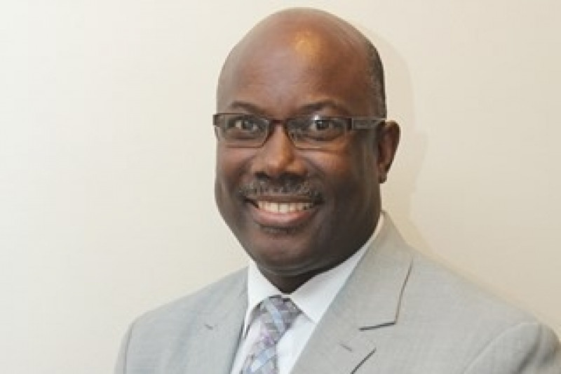 Fundraiser by Claude JEUDY : Boost the Haitian agriculture