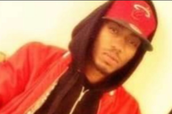 Fundraiser for Derrick Marshall by Namels Namels : Funerals help for ...