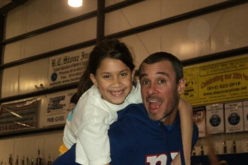 Fundraiser for Sylvia Fels by Heather Cassidy : Help a friend's mother