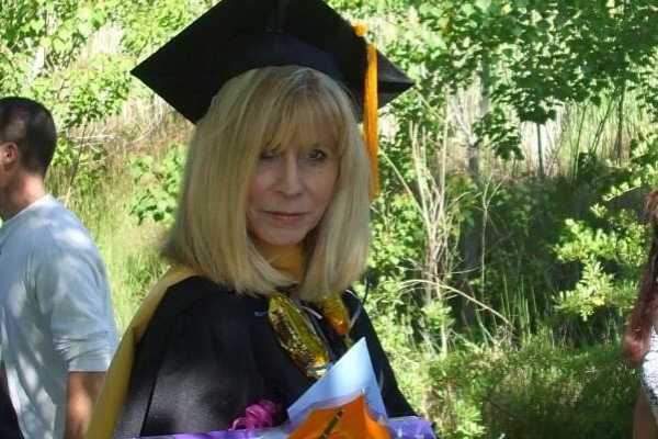 Fundraiser for Anne Lynch Cormack by ShawnandMark Pilato : Our family ...