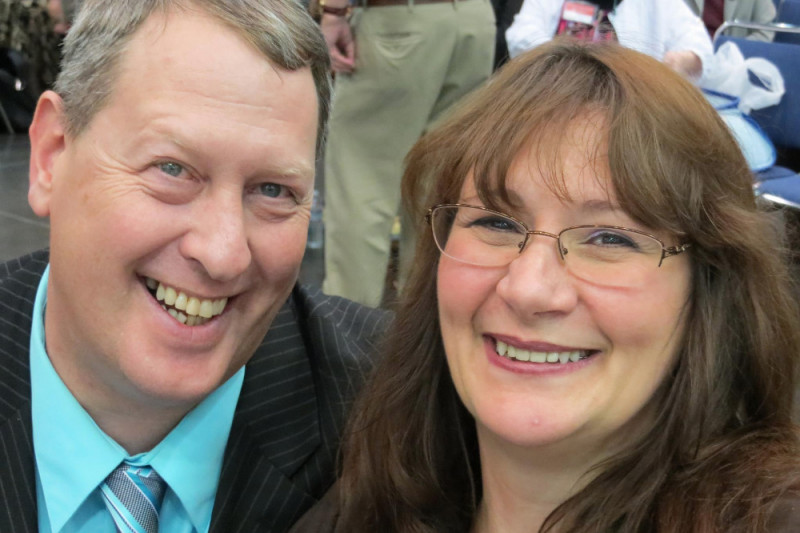 Fundraiser for Sonja Wicks by elizabeth tyler : David Wicks Family ...