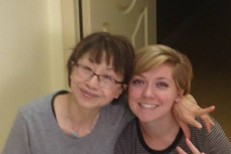 Fundraiser by Faith Garvie : Publish Finding True Self Kids Book