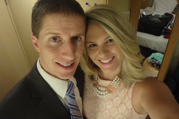 Fundraiser for Amy Cote by Loura Cote : Amy's Cancer Fighting Battle Fund