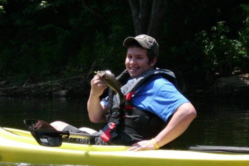 Fundraiser for John Bane by Nader Rasoul : Help Ben Fight Cancer