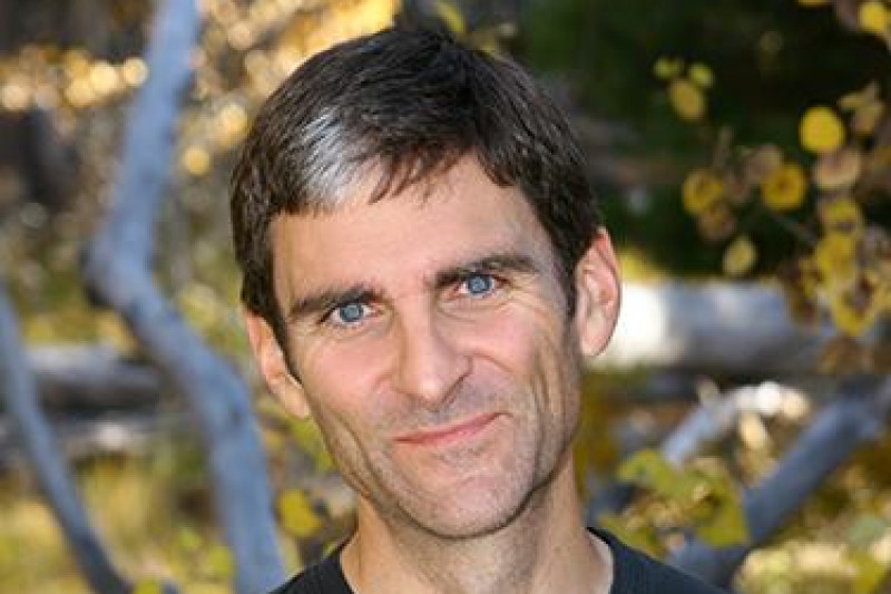 Fundraiser for Stephanie Denison by Mark Ferry : Kevin Denison's Family ...