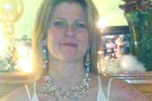 Fundraiser for Michael Leib by Mary Persson : For mike, Lydia &vivian