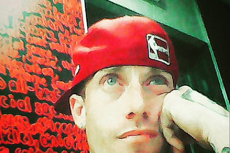 Fundraiser for Gale Gorman by Chad Rawlins : Spencer's Funeral Fund