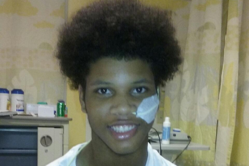 Fundraiser for deborah Murray by John Patrick Hanley : Have a Heart for ...