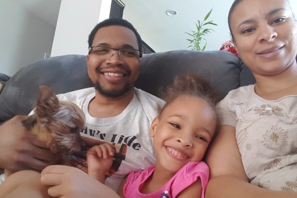 Fundraiser for Steven Durant by frank hayes : Durant family financial ...