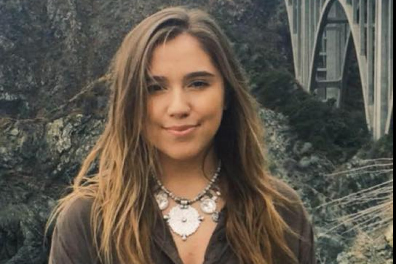 Fundraiser for Christin Rupert by Christin Ashley Rupert : Christin's ...