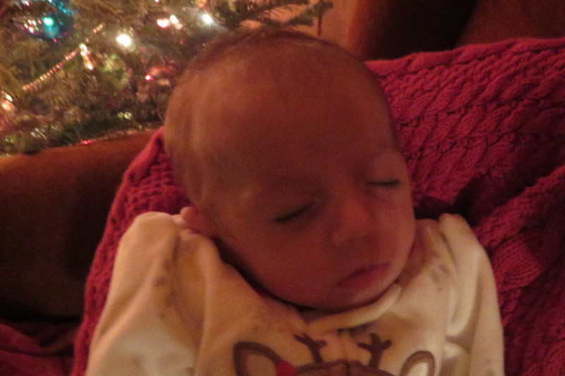 Fundraiser for Jane Capman by Casey Flint : Cara Rose