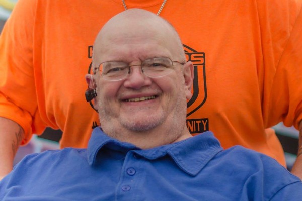 Fundraiser by David DuRall II : Helping with my Dad's funeral