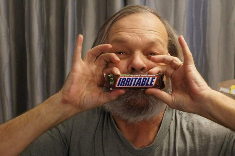 Fundraiser for Phyllis Kohn by Cory Dykhuizen : Richard Kohn Memorial Fund