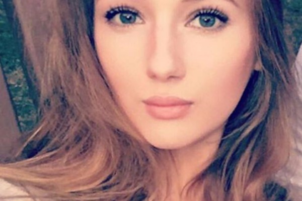 Fundraiser for Aby Morris by Ashley Gallimore Merrell : Help Madison's ...