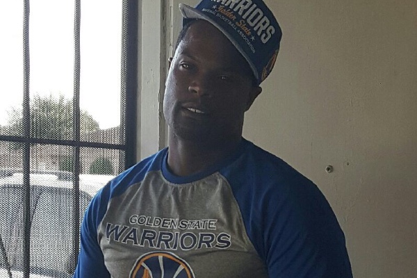 Fundraiser by Sherraine Lindsey : Tyrone's Funeral Fundraiser