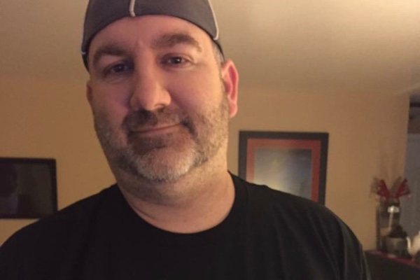 Fundraiser for Julienne Mccaskill by Becky Dodge : The Dan McCaskill ...