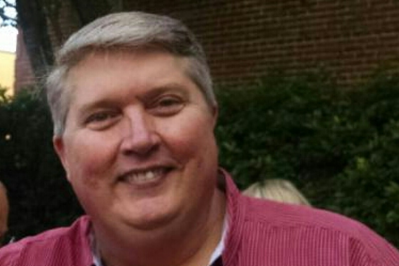 Fundraiser for Mark Eley by Tim Benson : Jeff Benson's Transplant Expenses