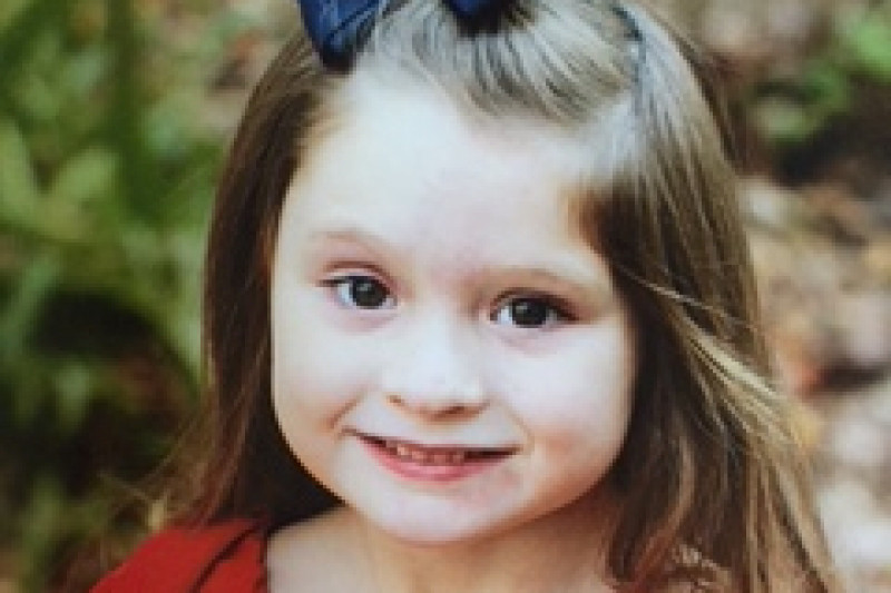 Fundraiser for Kimberly Hassler by Ashton Stull : Anna Kate Hassler ...